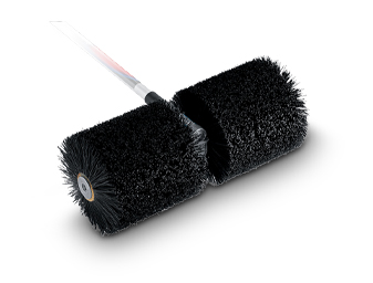 PS-262 PowerBroom | Shindaiwa | Shindaiwa