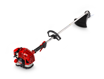 T235 Straight Shaft Trimmer | Shindaiwa | Shindaiwa